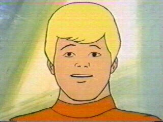 Jack Wheeler | Wikia Hot wheels acceleracers | Fandom