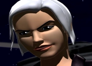 Gelorum | Wikia Hot wheels acceleracers | Fandom