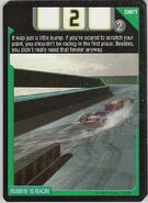 Battle Spec | Wikia Hot wheels acceleracers | Fandom