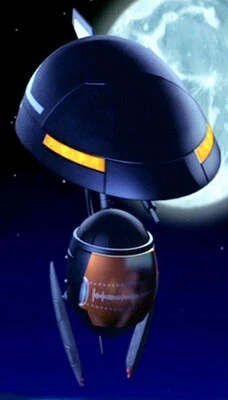 Gig | Wikia Hot wheels acceleracers | Fandom