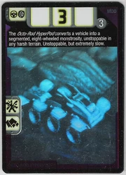 Hyperpods | Wikia Hot wheels acceleracers | Fandom