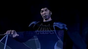 Taro Kitano | Wikia Hot wheels acceleracers | Fandom