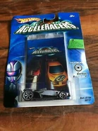 Carbide | Wikia Hot wheels acceleracers | Fandom