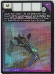 Hyperpods | Wikia Hot wheels acceleracers | Fandom