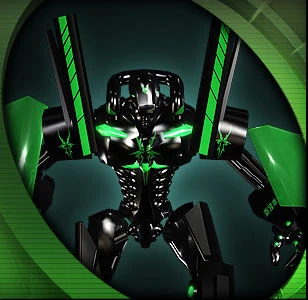 RD-S1 | Wikia Hot wheels acceleracers | Fandom