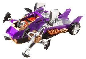 Hyperpods | Wikia Hot wheels acceleracers | Fandom