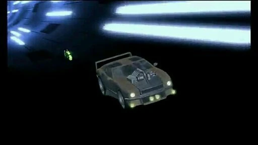 Rivited | Wikia Hot wheels acceleracers | Fandom