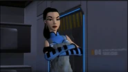 Lani Tam | Wikia Hot wheels acceleracers | Fandom