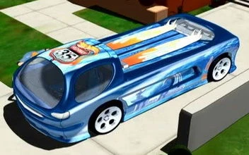 Deora II | Wikia Hot wheels acceleracers | Fandom