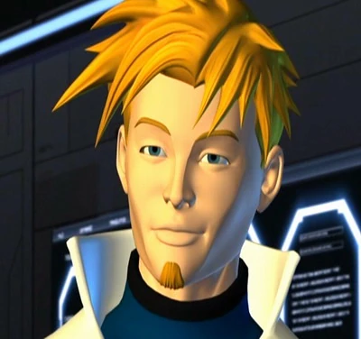 Vert Wheeler | Wikia Hot wheels acceleracers | Fandom