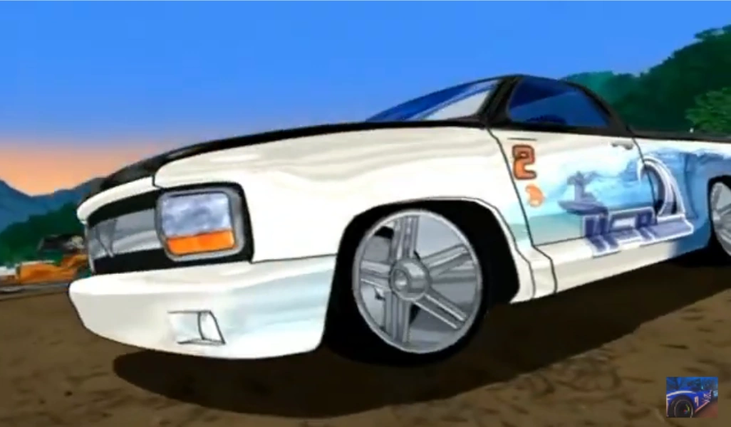 Switchback | Wikia Hot wheels acceleracers | Fandom