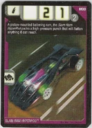 Hyperpods | Wikia Hot wheels acceleracers | Fandom