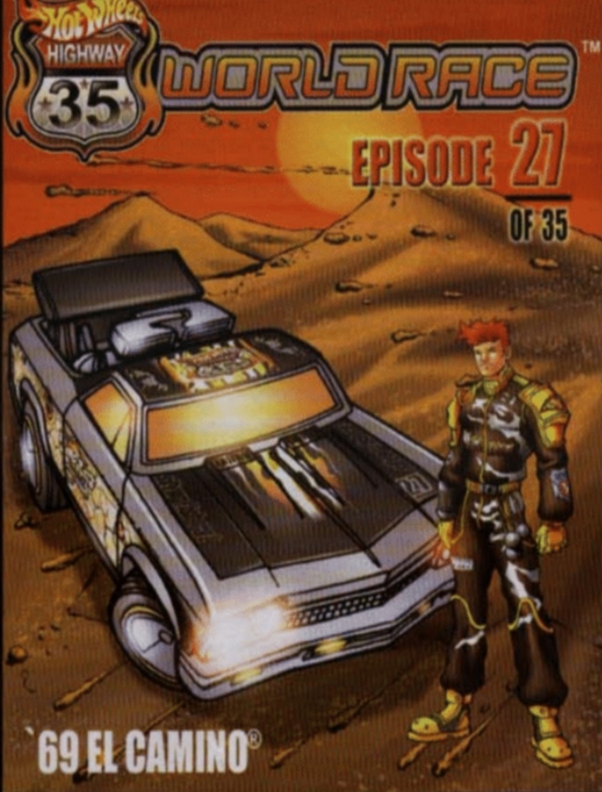 Racing The Storm Wikia Hot Wheels Acceleracers Fandom