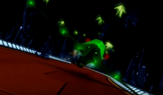 Racing Drone Jet | Wikia Hot wheels acceleracers | Fandom