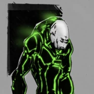 Accelerons | Wikia Hot wheels acceleracers | Fandom