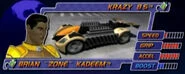 Krazy 8s | Wikia Hot wheels acceleracers | Fandom