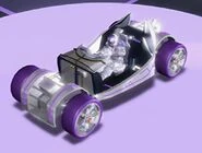 Accelium | Wikia Hot wheels acceleracers | Fandom
