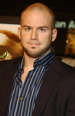 Will Sanderson | Wikia Hot wheels acceleracers | Fandom