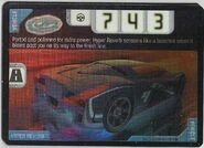 Reverb | Wikia Hot wheels acceleracers | Fandom