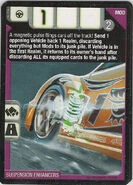 Synkro | Wikia Hot wheels acceleracers | Fandom