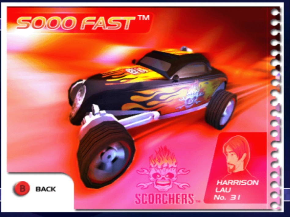 Sooo Fast | Wikia Hot wheels acceleracers | Fandom