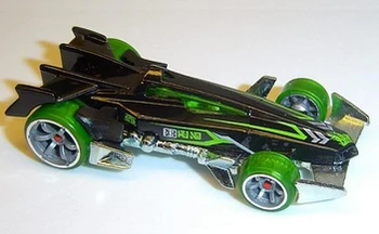 RD-01 | Wikia Hot wheels acceleracers | Fandom