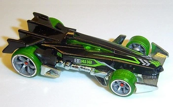 RD-01 | Wikia Hot wheels acceleracers | Fandom