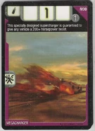 Accelium | Wikia Hot wheels acceleracers | Fandom