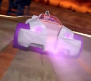 Accelium | Wikia Hot wheels acceleracers | Fandom
