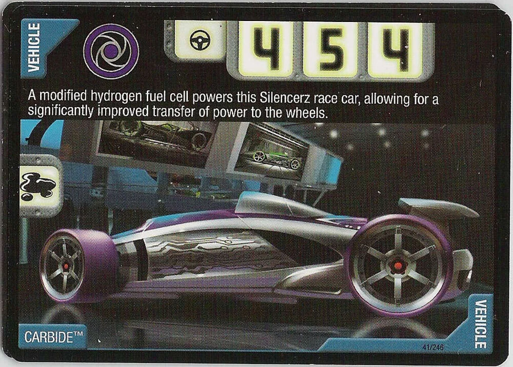 Carbide | Wikia Hot wheels acceleracers | Fandom