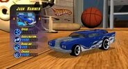 Jack Hammer | Wikia Hot wheels acceleracers | Fandom
