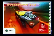 Taro Kitano | Wikia Hot wheels acceleracers | Fandom