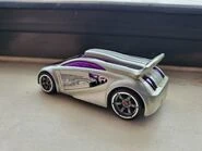 Technetium | Wikia Hot wheels acceleracers | Fandom