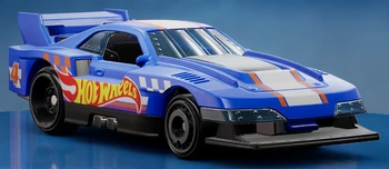 GT-Scorcher | Hot Wheels Unleashed Wiki | Fandom