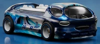 Downloadable Content | Hot Wheels Unleashed Wiki | Fandom