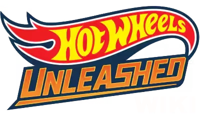 Hot Wheels Unleashed 2 - Turbocharged | Hot Wheels Unleashed Wiki | Fandom