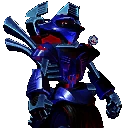 List of Characters | Hot Wheels Velocity X Wiki | Fandom