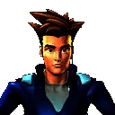 List of Characters | Hot Wheels Velocity X Wiki | Fandom