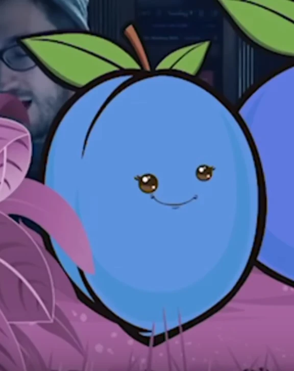 Farch | Hot Daga Wiki | Fandom