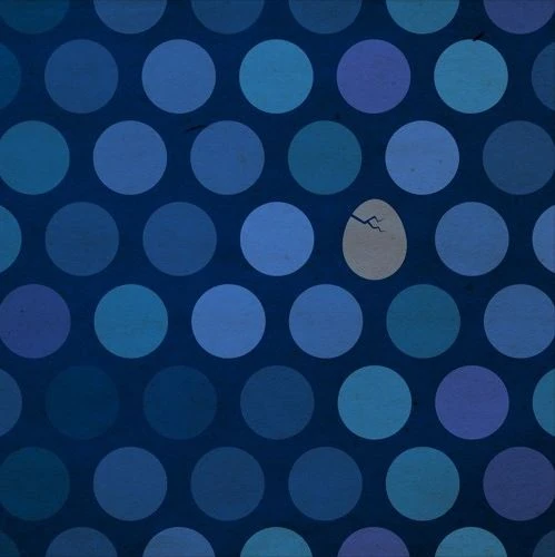 "Outta My Shell" by Doctor Goondis and the Plupples | Hot Daga Wiki ...