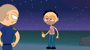 Jerry Jhonson | HotDiggedyDemon Wiki | Fandom