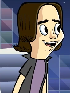 Category:Actual People | HotDiggedyDemon Wiki | Fandom