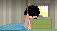 Jerry Jhonson | HotDiggedyDemon Wiki | Fandom