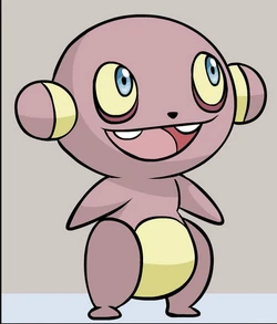 Grubdon | HotDiggedyDemon Wiki | Fandom