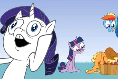 Fluttershy Wingboner