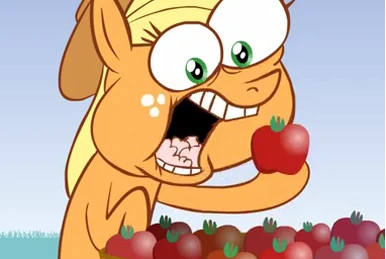 Hotdiggedydemon Rarity