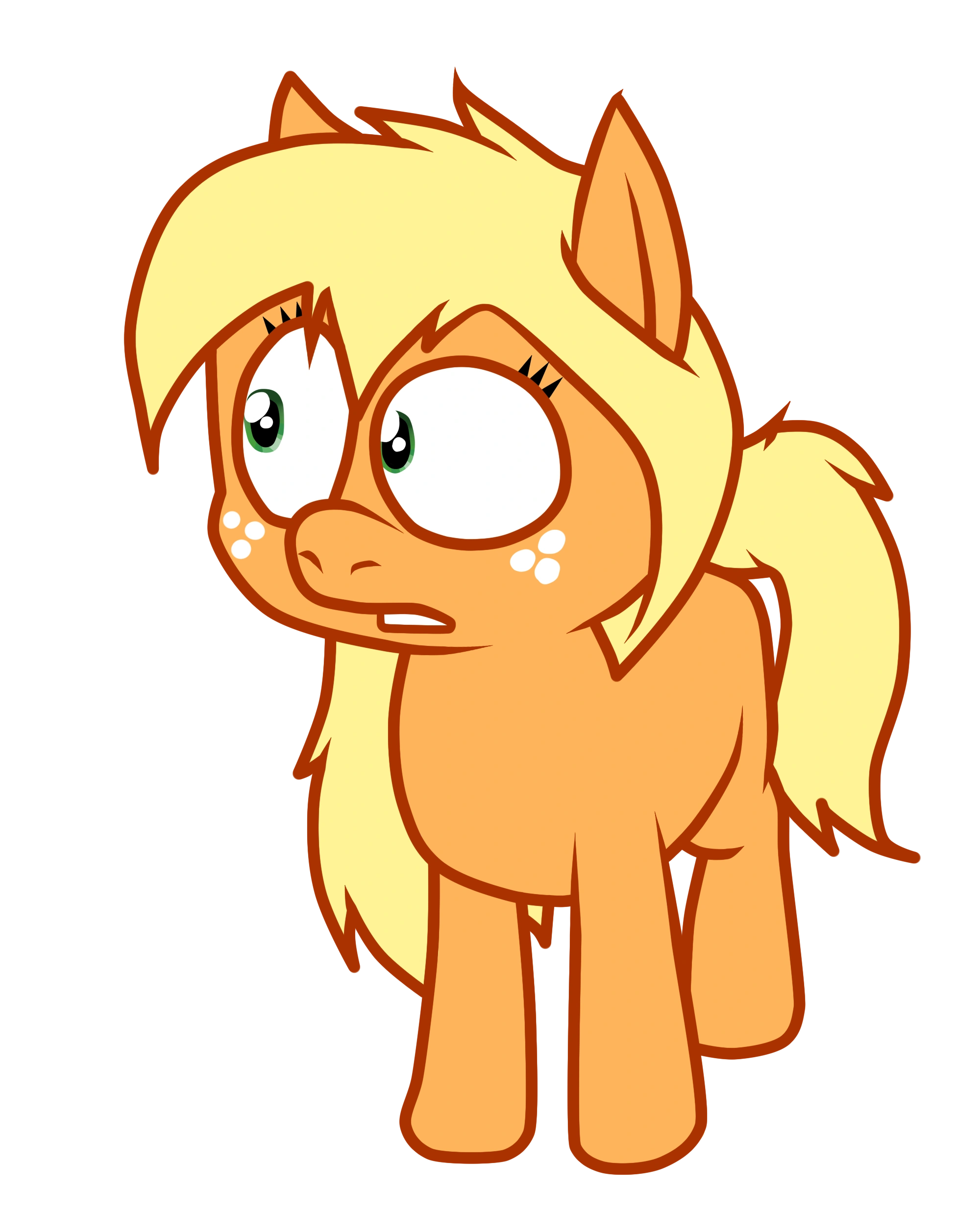 Category:Earth Ponies | HotDiggedyDemon Wiki | Fandom