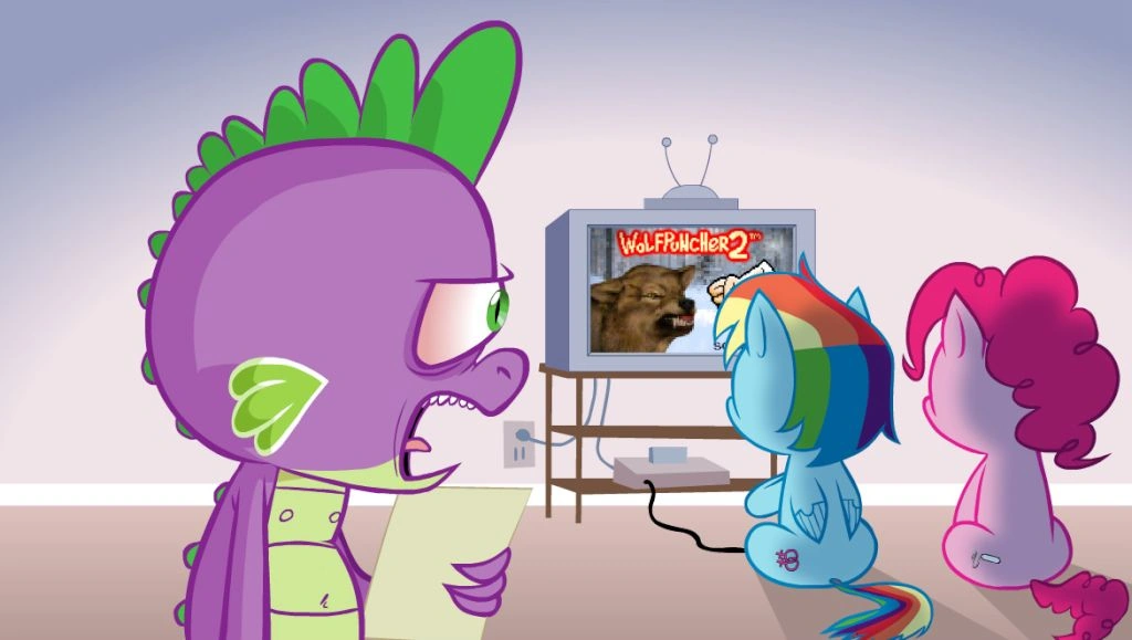 Hotdiggedydemon Panel Cartoon | HotDiggedyDemon Wiki | Fandom