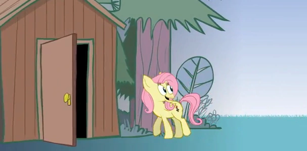 Category:Female Characters | HotDiggedyDemon Wiki | Fandom