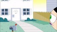 Jackie | HotDiggedyDemon Wiki | Fandom